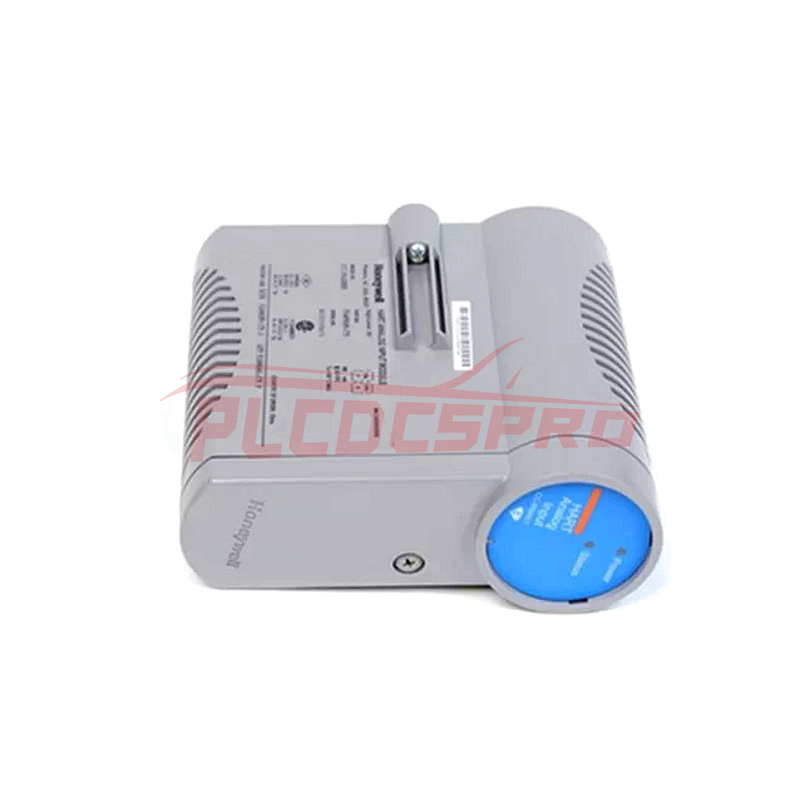 CC-PWR401 | Honeywell 40A Non-Redundant Power Supply Module