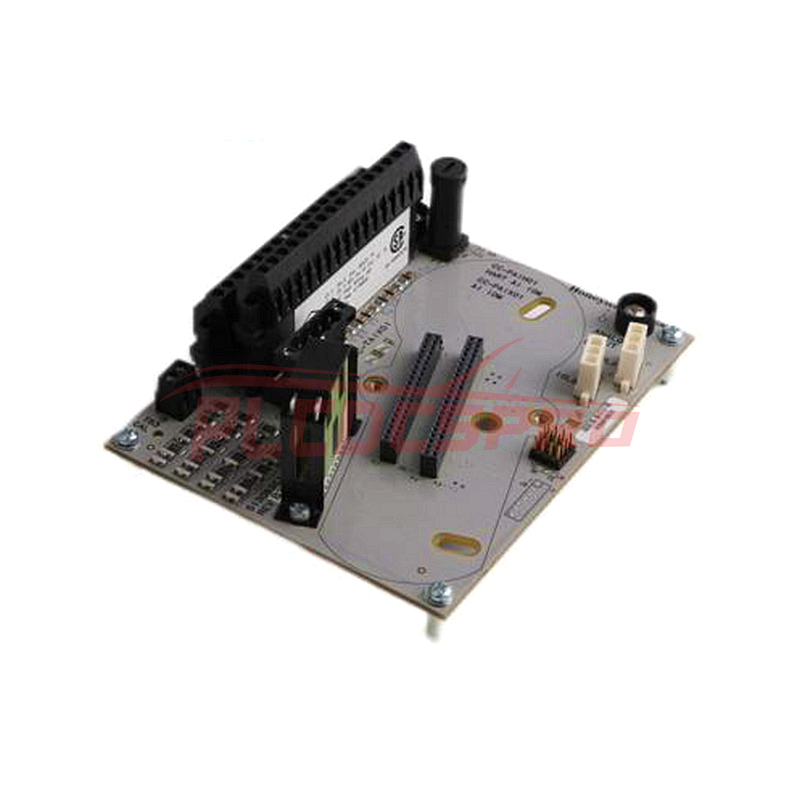 Honeywell CC-TAIX01 51308363-175 IOTA Module(Non Redundant)
