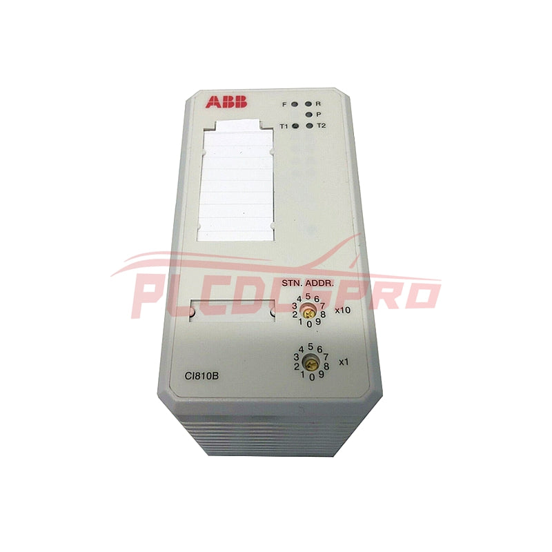 CI810B | ABB Interface Communication Module