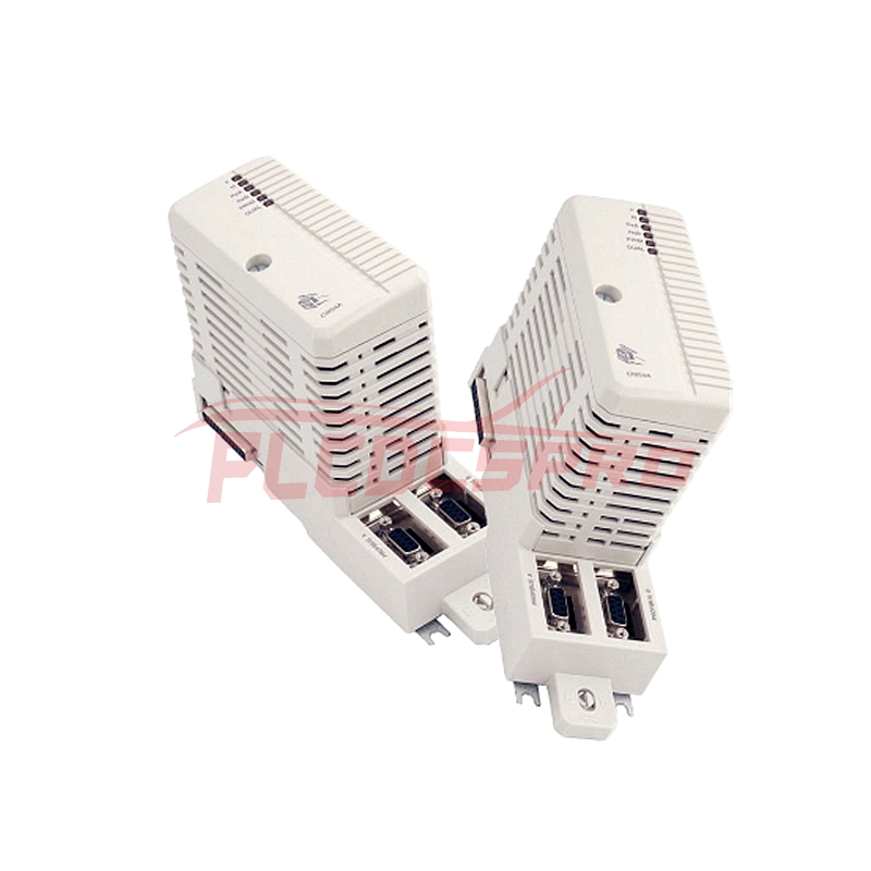 New ABB CI853A Communication Interface Module