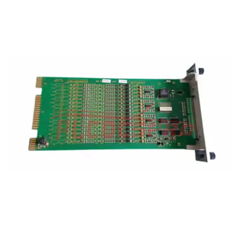 DFA010 | ABB | Digital Input Module