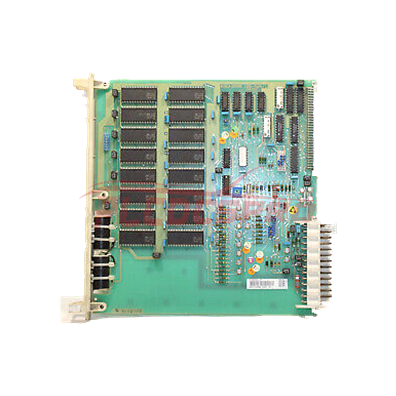 5736 0001-CY | ABB DSMB133 DSMB 133 Memory Board