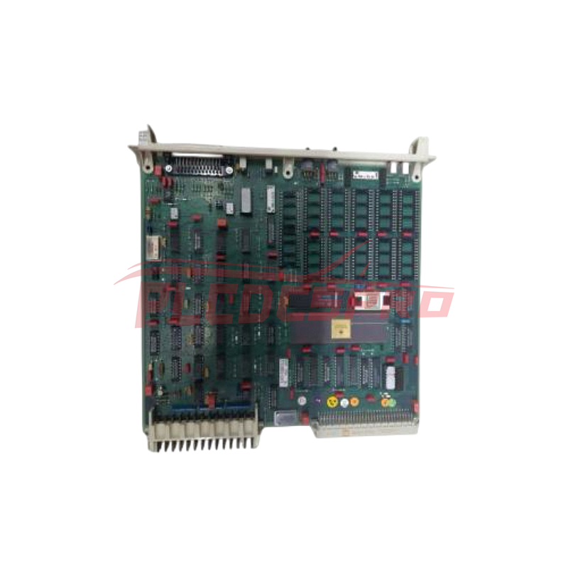 ABB DSPC 173 57310001-MT Processor Board New