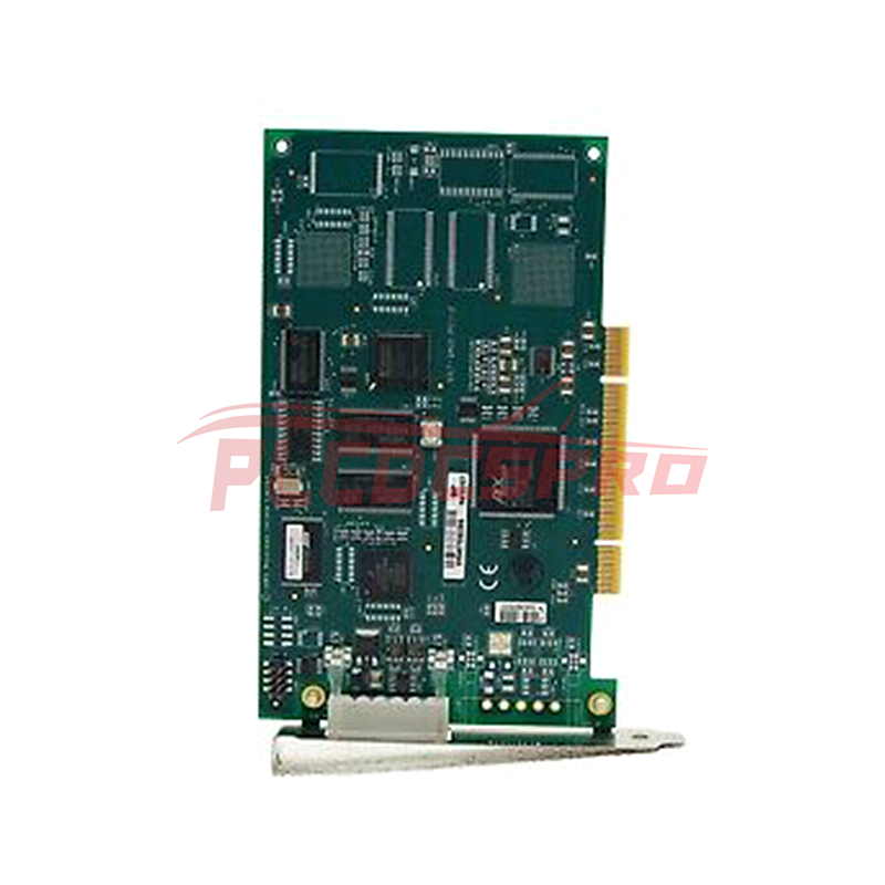 3HAC025779-001 | ABB DSQC 658 DeviceNet M/S Tekli
