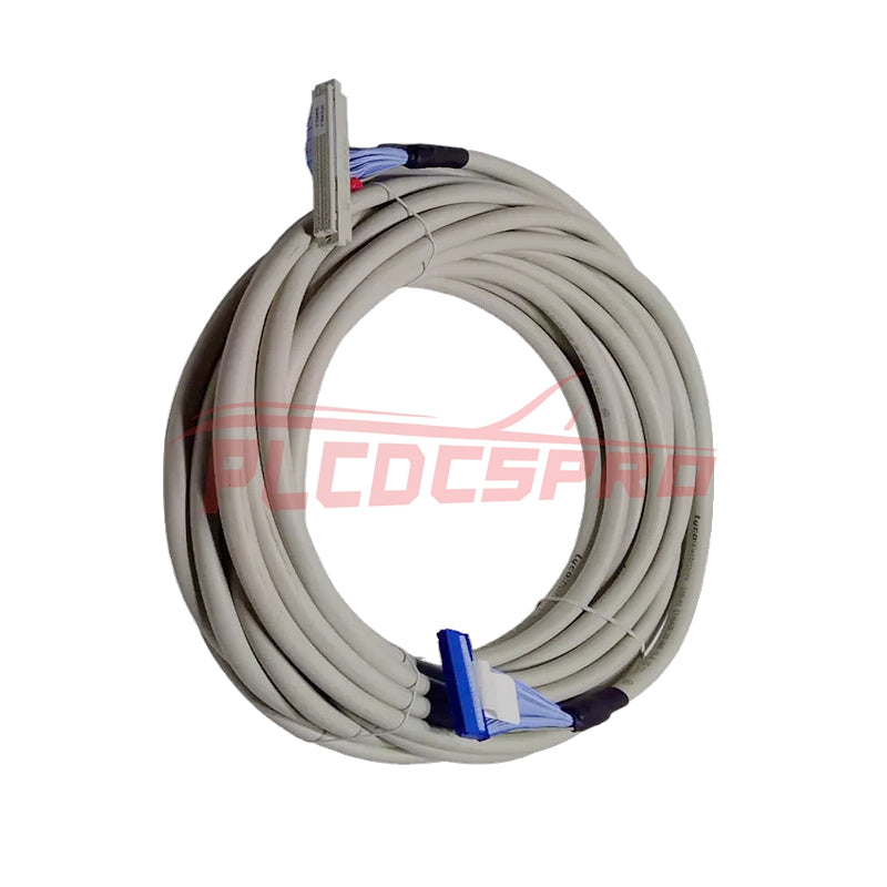 DSTK 176 26390603-AZ Montagem de Cabo ABB DSTK176