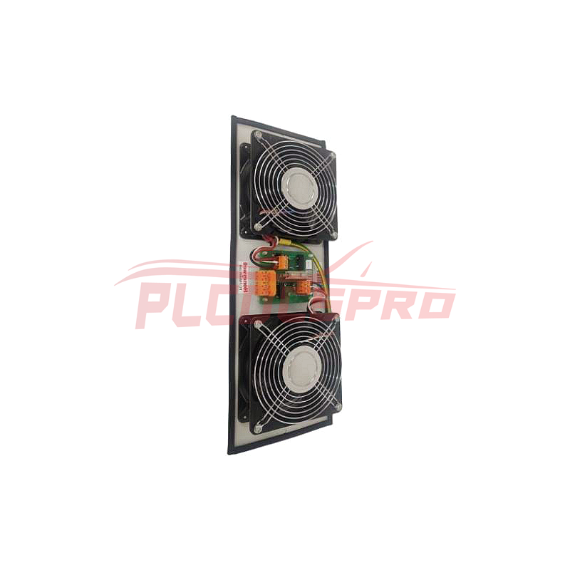 FC-FANWR-24R | Honeywell Fan Assembly Kit