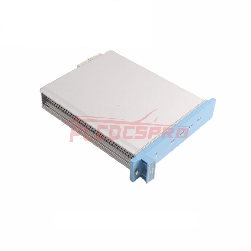 FC-USI-0001 | Honeywell Universal Interface Module (USI)