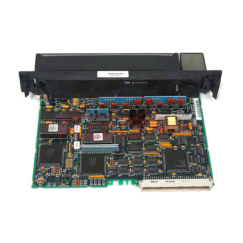 IC697ALG230F | GE Fanuc Base Converter Module