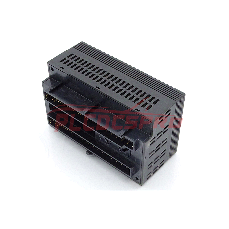 General Electric IC200ALG260 Voltage/Current Analog Input Module