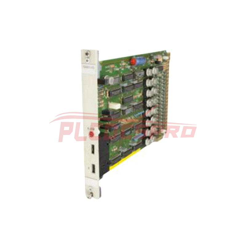 ABB HEIE420158R0001 PC Buffer Module With Factory Price