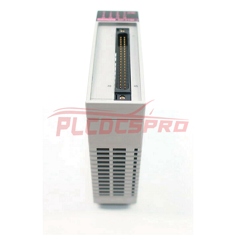 HITACHI LCP270 / LCP-270 PLC Module