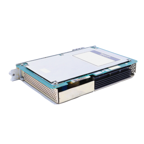 NSD570 | ABB NSD 570 Teleprotection Relay