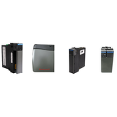 How Rockwell Automation’s Fiix CMMS Revolutionizes Maintenance for Foo ...