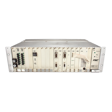 Bentley Nevada TK-3E/TK3-2E Portable Vibration Calibrators – PLC DCS Pro Ltd.