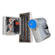 NSD570 | ABB NSD 570 Teleprotection Relay