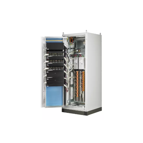 NSD570 | ABB NSD 570 Teleprotection Relay