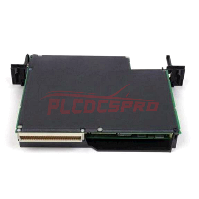 GE Fanuc Series 90-70 GMR Redundant CPU IC697CPM790
