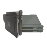 ABB Strengthens Grid Automation with Netcontrol Acquisition to Meet Gr ...