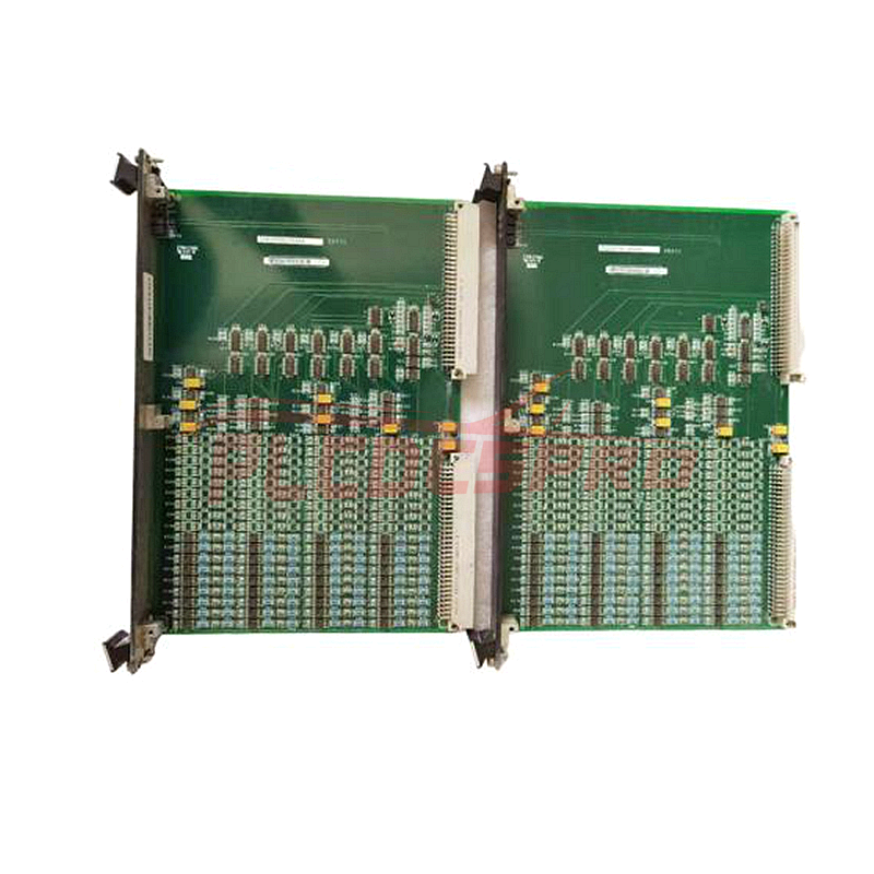 IS200AECPH1CCB | General Electric Mark VI Series Control Board