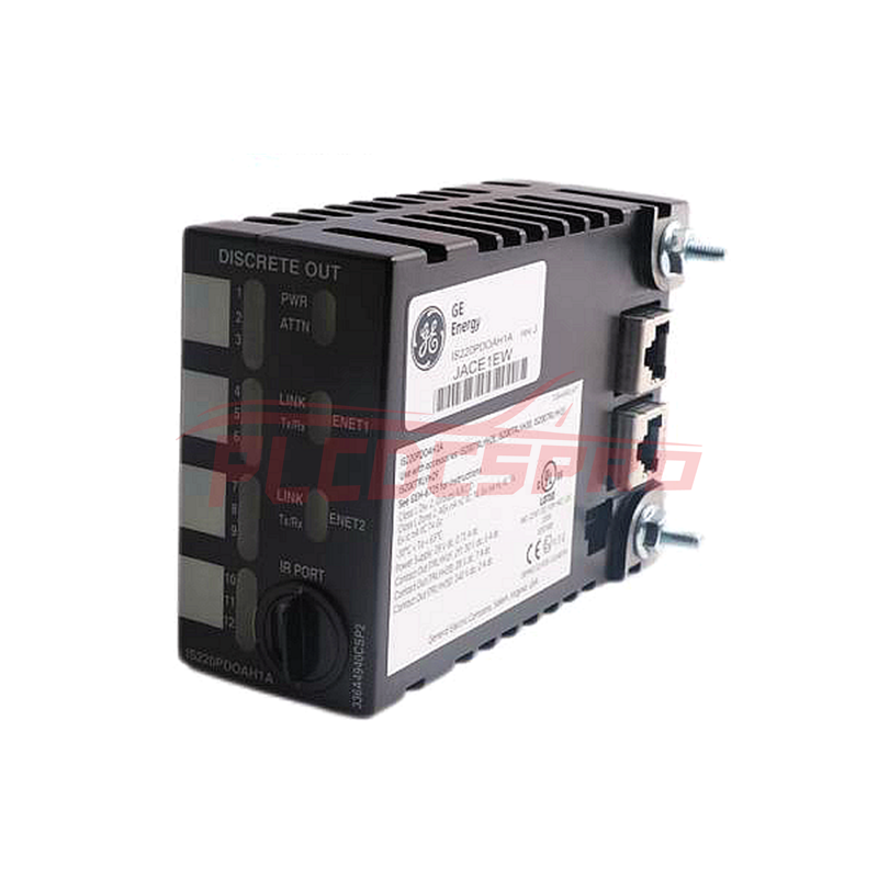 Hot Selling Product GEPCE B3676G1-R8 PLC Module