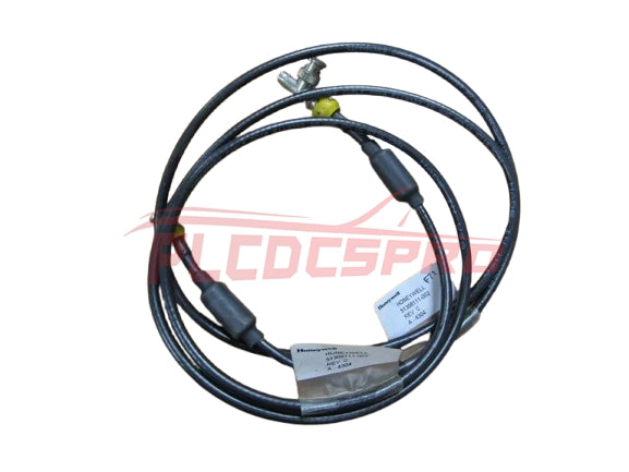 Honeywell LCN A | Cable coaxial LCN
