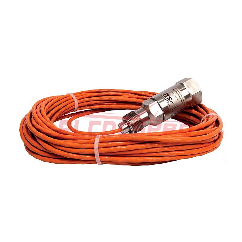 Flame Sensor Ultraviolet - Honeywell LG1093AA04 New