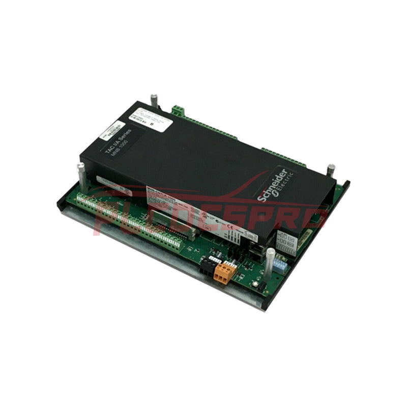 MNB-1000 | Schneider BACnet Plant Controller