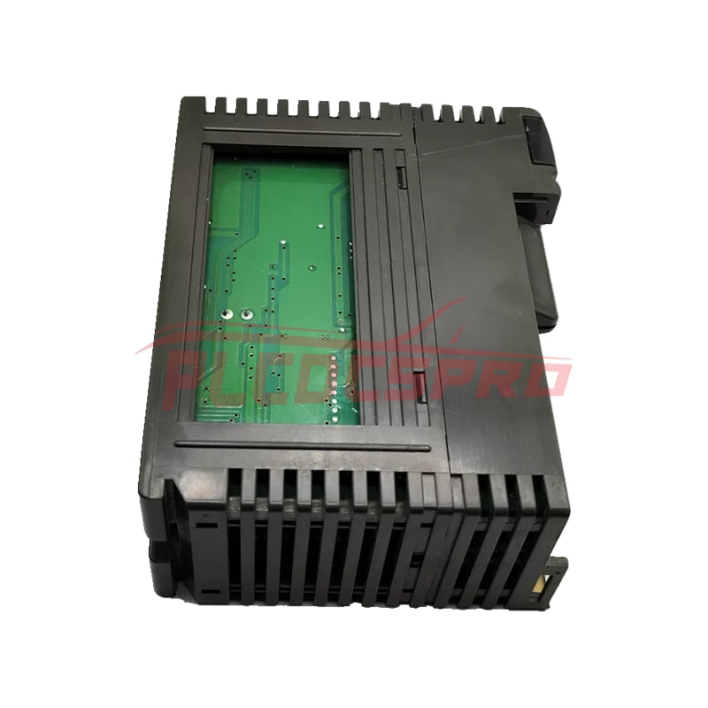 NJ-CPU-A8 FUJI Electric | CPU Module