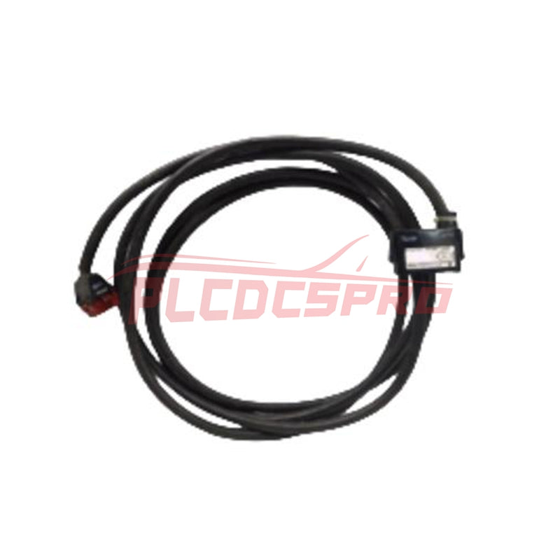 NKAS01-15 ABB Analog Module TU Cable - 15 Ft (Pvc)