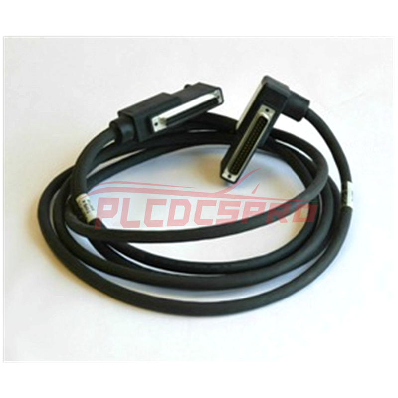 Invensys Foxboro P0916FK Cable Assembly 5.0 m (16.4 ft)