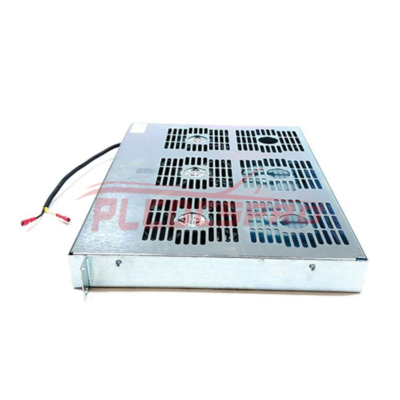 PHARPSFAN03000 | ABB Fan System Monitoring and Cooling