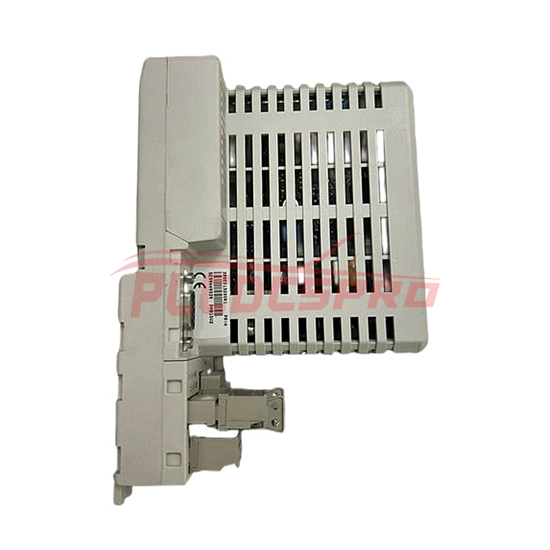 SE99033514 PM810V2 | Централен процесорен модул (CPU) ABB