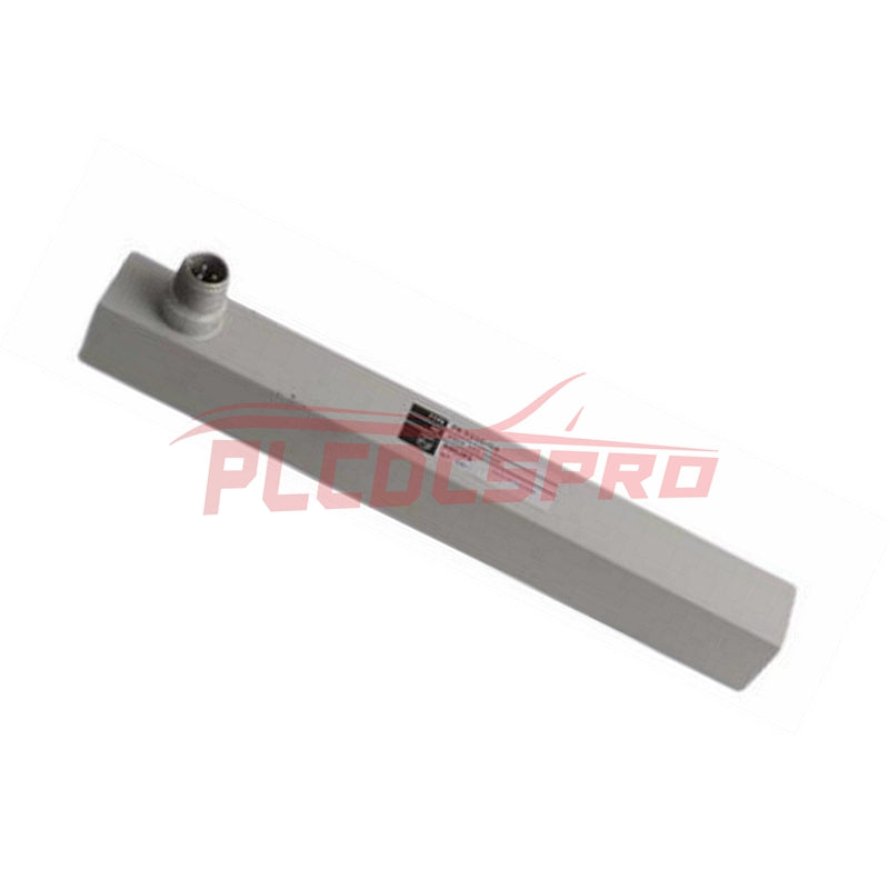 PR9350/04 | EPRO | Inductive Sensor