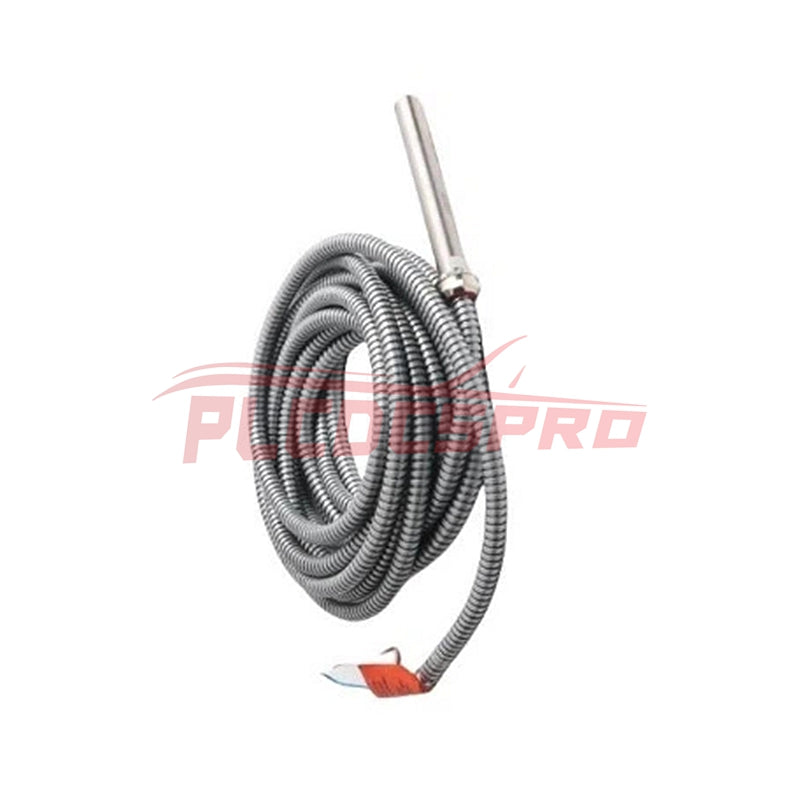 PR9376/010-001 | Hall Effect Speed/ Proximity Sensor EPRO