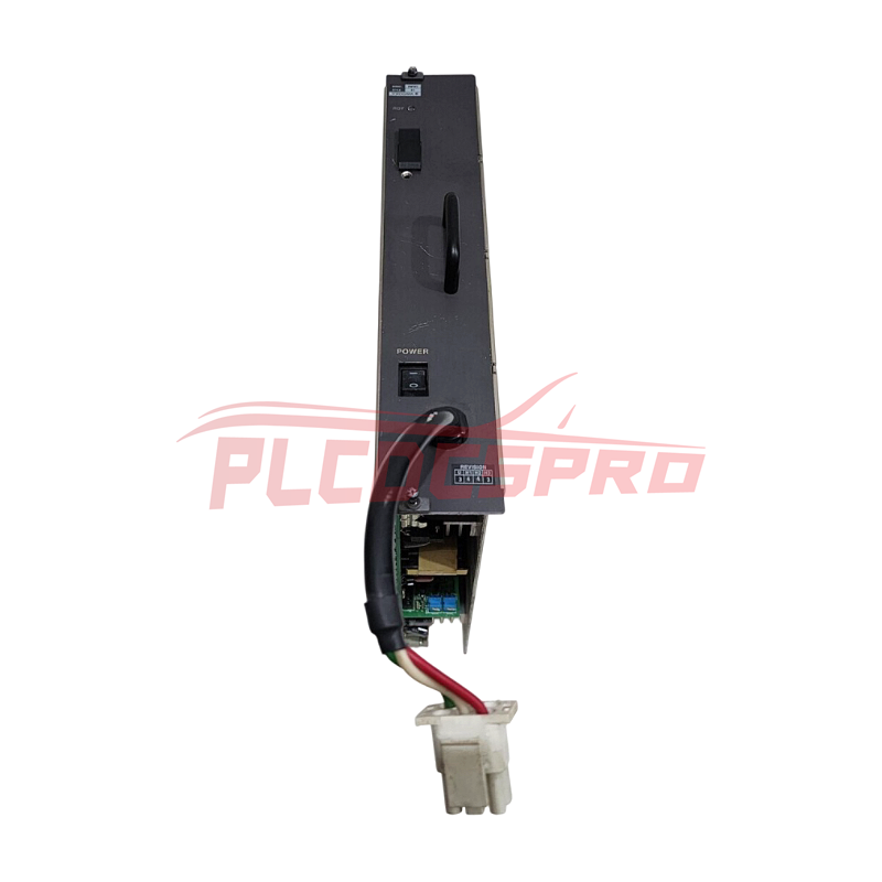 PW701 | Yokogawa Power Supply Module