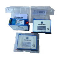 NSD570 | ABB NSD 570 Teleprotection Relay