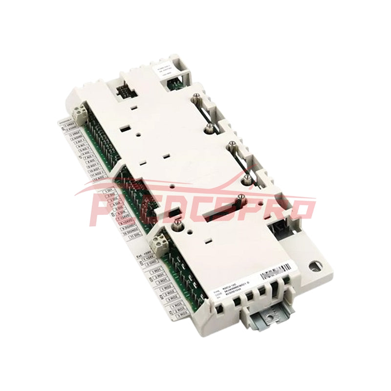 RDCU-12C | ABB | Drive Control Unit