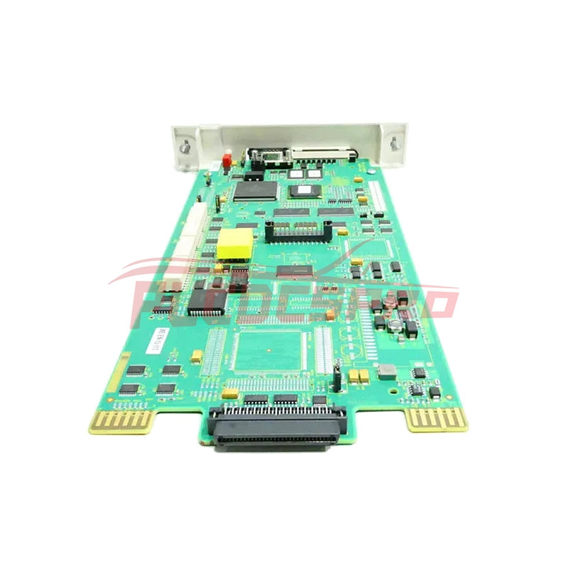 SOE Master Module SPSEM11 | ABB