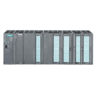 NSD570 | ABB NSD 570 Teleprotection Relay