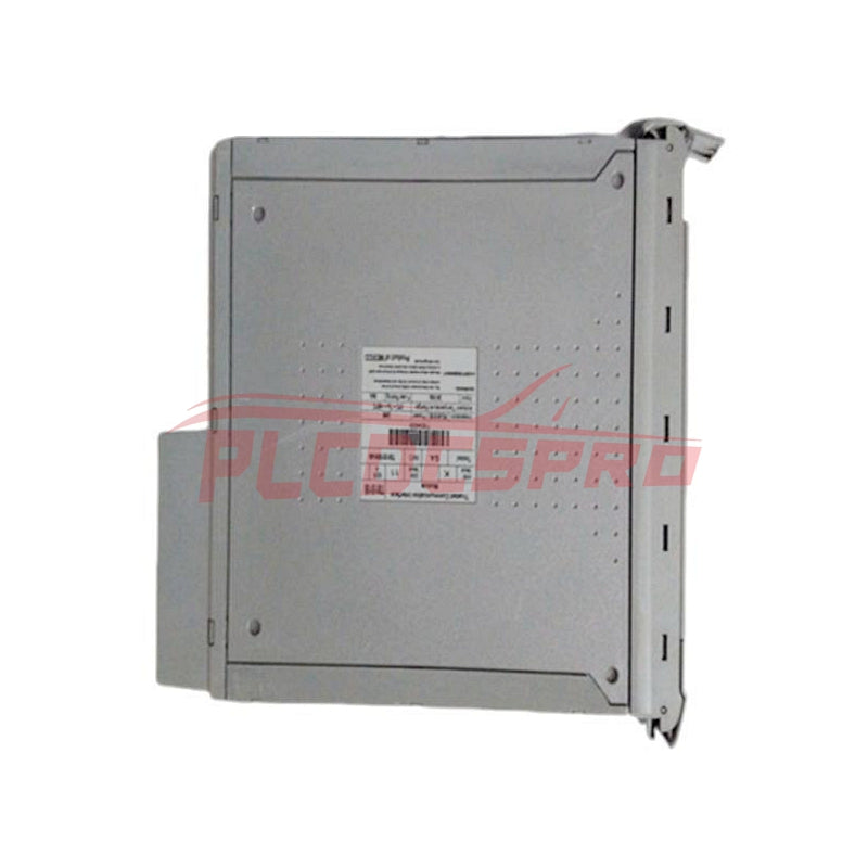 ICS Triplex T7488 Monitored Guarded Output Module