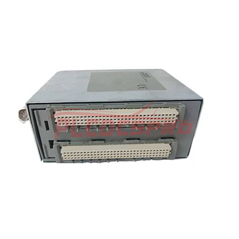 Rockwell ICS Triplex T8380 Panel Mounting Kit