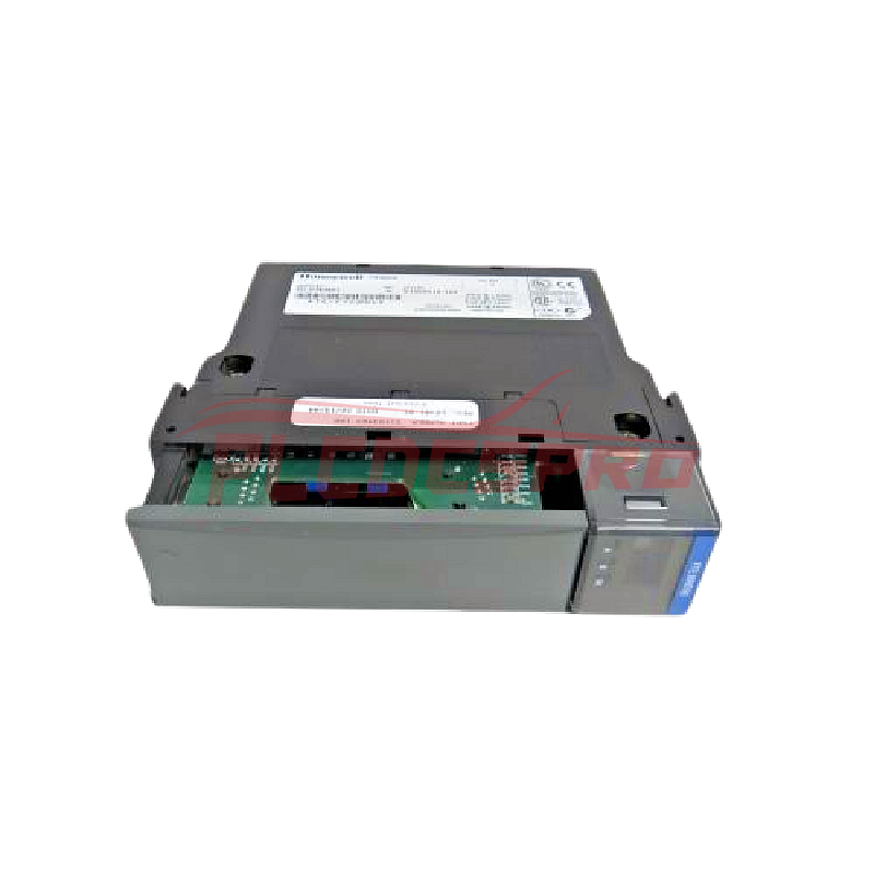 TC-FTEB01 51309512-125 | Honeywell Ethernet Communication Module