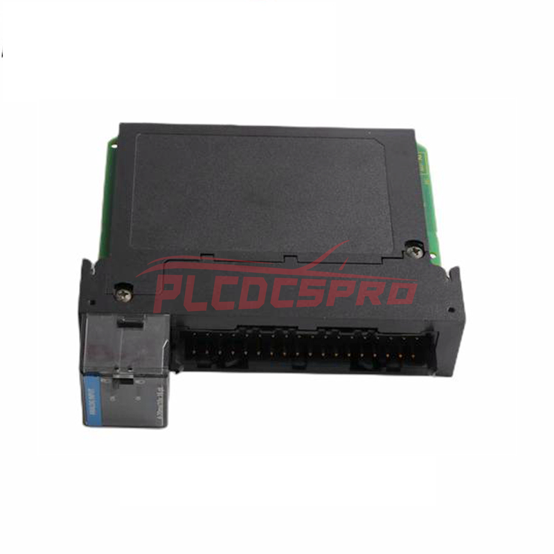 Honeywell 51202942-200 PLC DCS Module Origin new