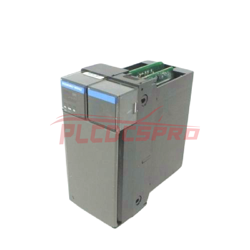 Módulo de Redundância Honeywell C200 TK-PRR021 Honeywell