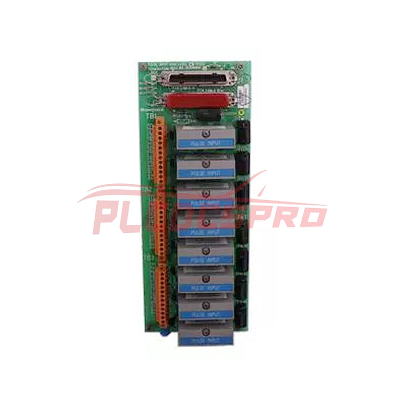 Modul Saklar Kontrol TP-KVMCB2-100 Honeywell