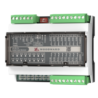 NSD570 | ABB NSD 570 Teleprotection Relay