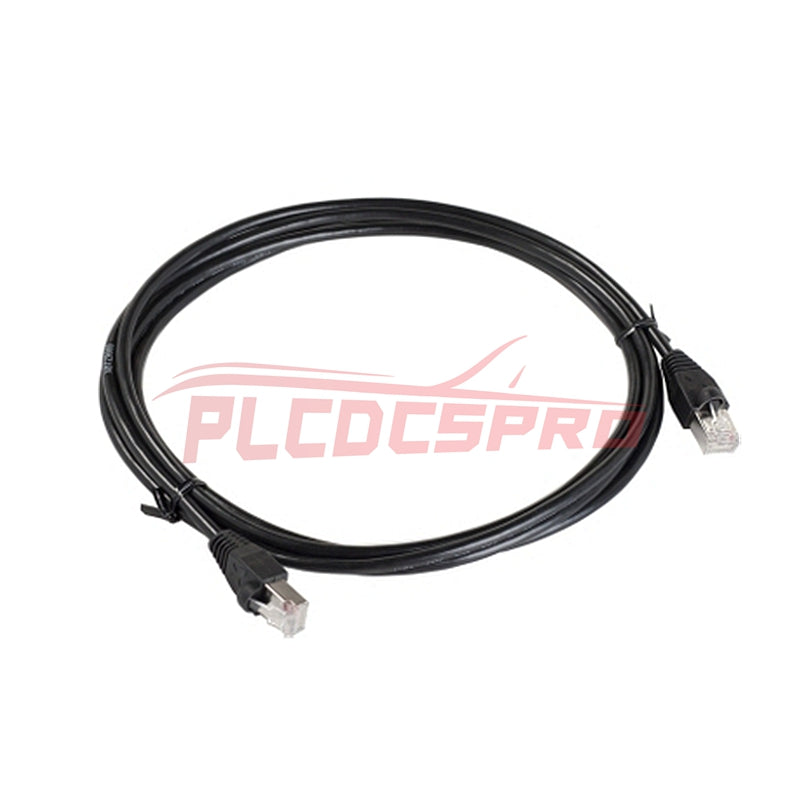 XBTZ9980 Schneider 2.5 m Modbus Serial Link Cable