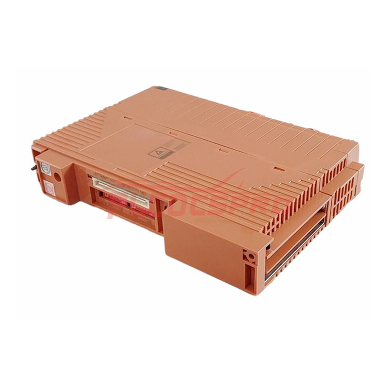 S9342FA Connector Unit for ESB Bus Yokogawa