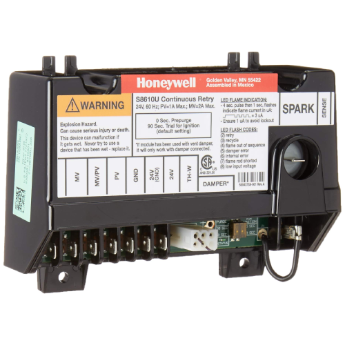 ABB RET670 Transformer Protection Relay RET 670